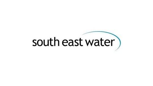 Apprenticeships by Water Company | Water UK